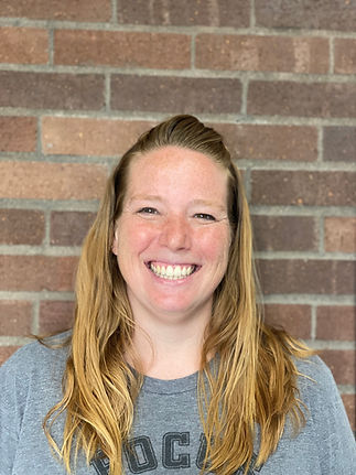 Staff Directory | FLANC